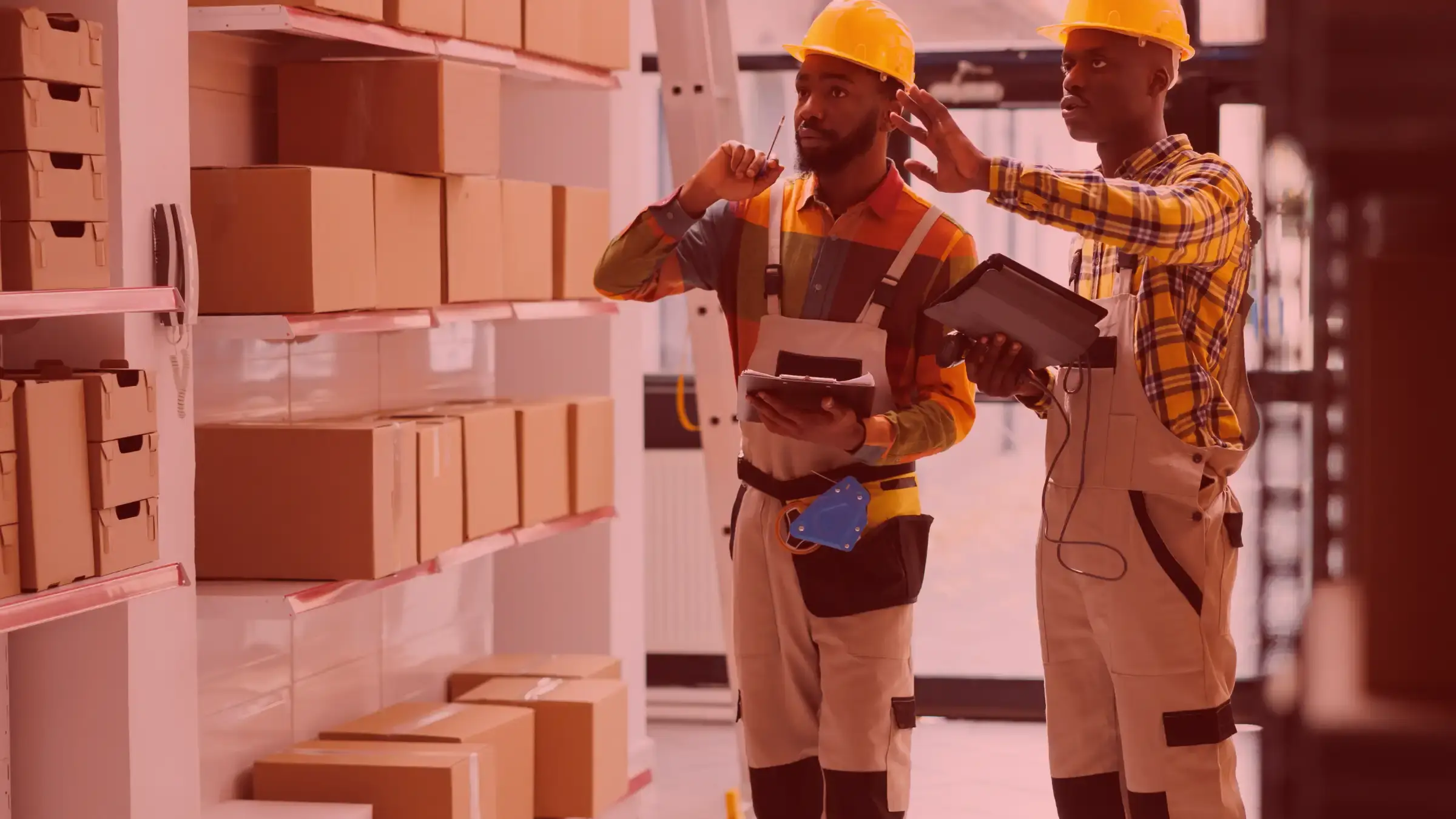 Home | Ark - Discover Unparalleled Flexible Storage